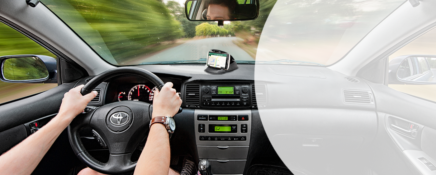 Navitech | GPS, Camera & Sports Accessories for wherever you are and ...