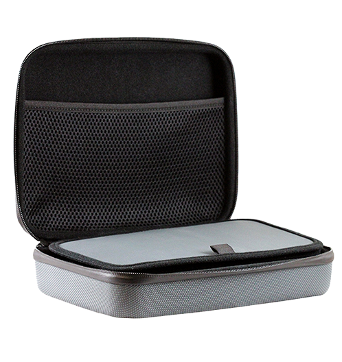 Navitech | GPS, Camera & Sports Accessories for wherever you are and ...